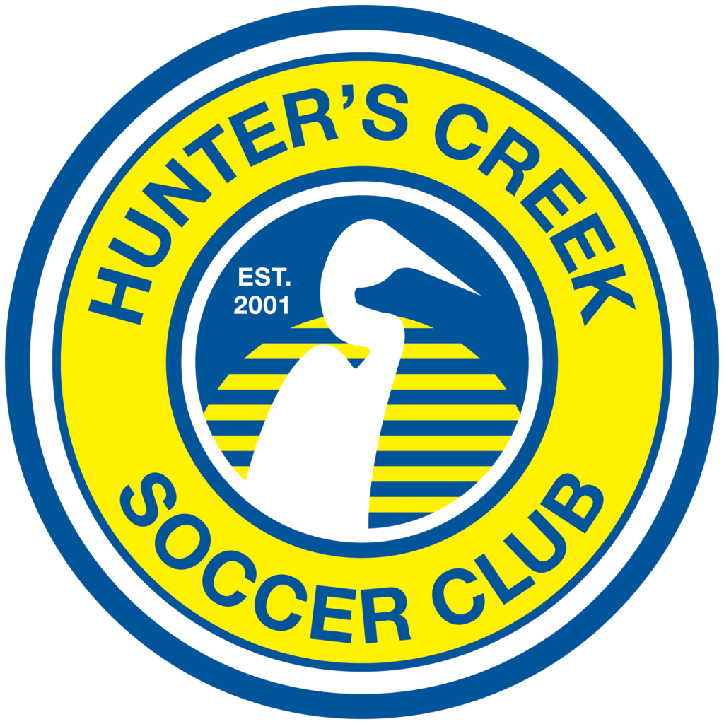 HCSC_logo.png | Orlando Youth Soccer